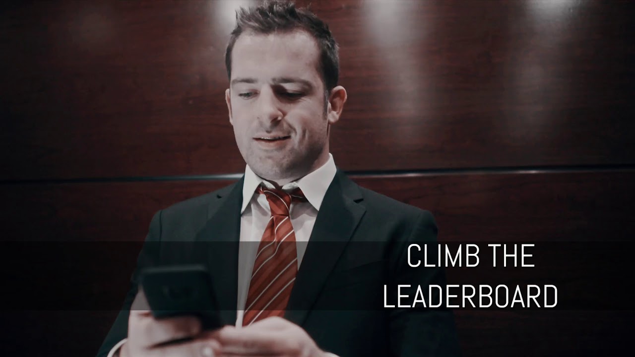 How to play - RED FOGRED FOG