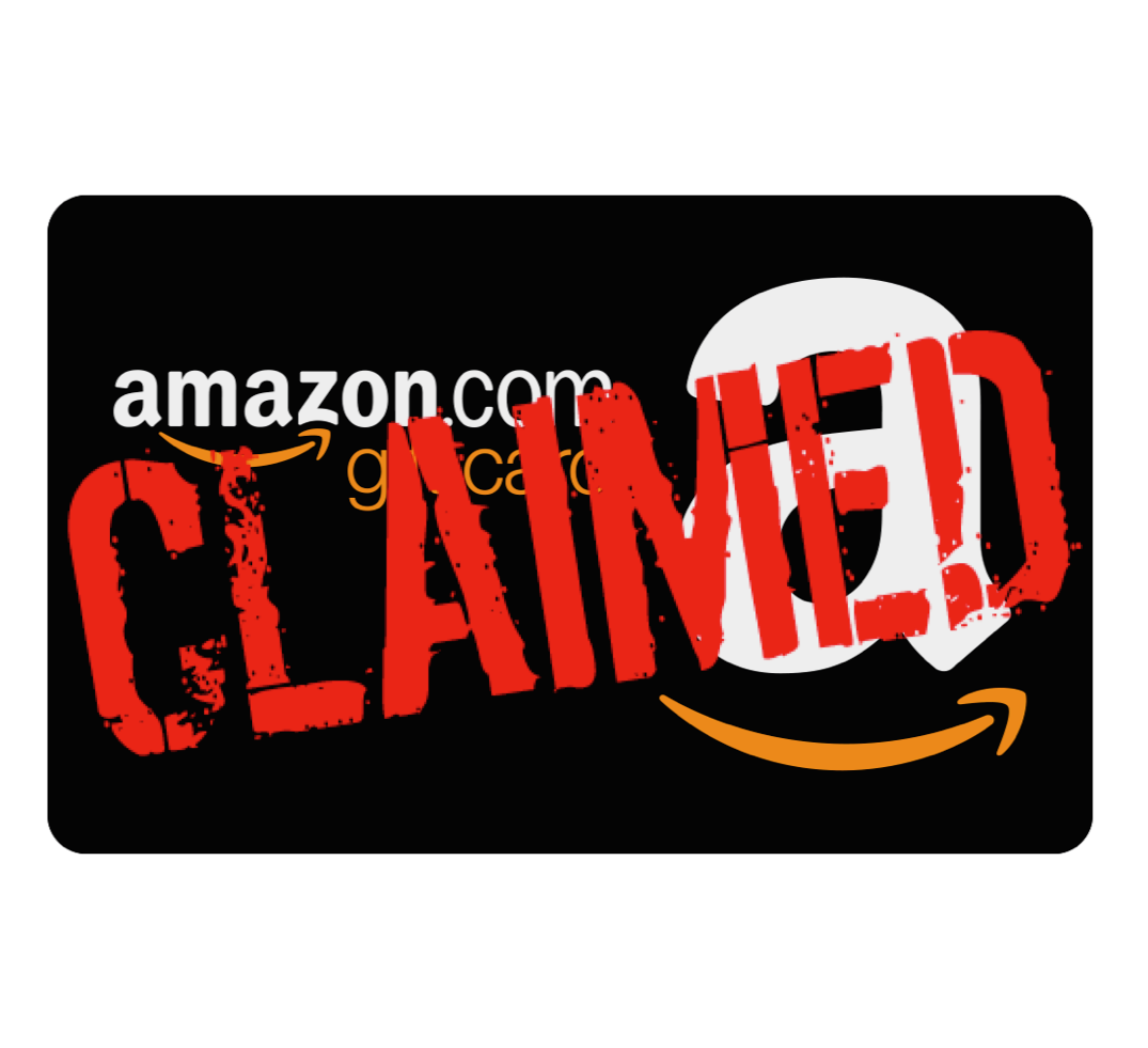 Red Fog - Virtual Cryptocurrency Contests. Rise to the Challenge